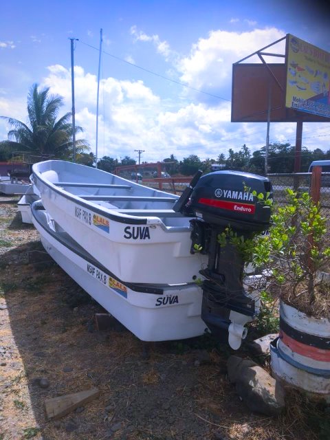 Lals Fibreglass Boat Building | semantictrade - Best Fibre Boat ...