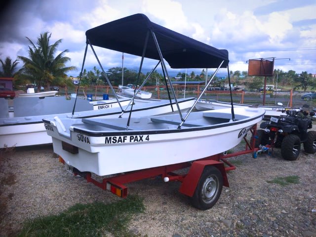 Lals Fibreglass Boat Building | semantictrade - Best Fibre Boat ...