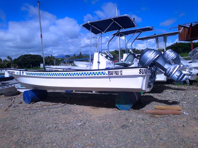 Lals Fibreglass Boat Building | semantictrade - Best Fibre Boat ...