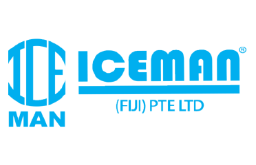 Iceman (Fiji) Pte Limited – Suva, Fiji | semantictrade