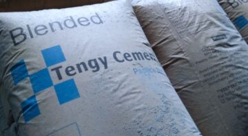 Gremm Chemicals (Fiji) Pte Ltd – Suva, Fiji | semantictrade