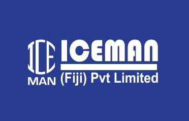 Iceman (Fiji) Pte Limited – Suva, Fiji | semantictrade