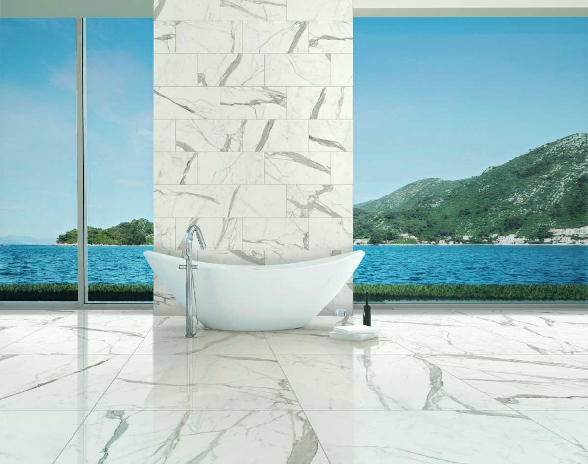 Ceramic Tile Imports | semantictrade