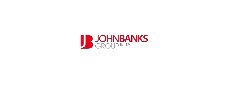 John Banks Motorcycles Bury St Edmunds | semantictrade